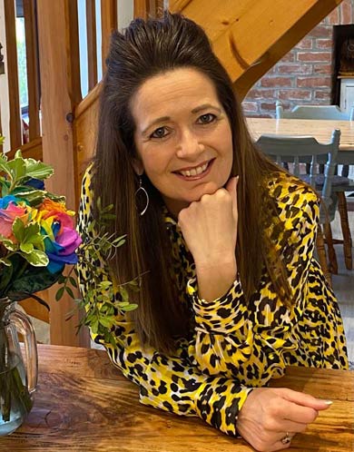 Products Archive - Rosalind Smith - Spiritual Healer & Wellbeing Coach