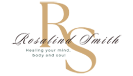 About Rosalind - Rosalind Smith - Spiritual Healer & Wellbeing Coach